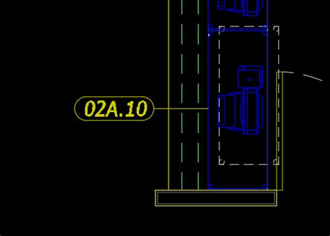 Block Name Visability Autodesk Community