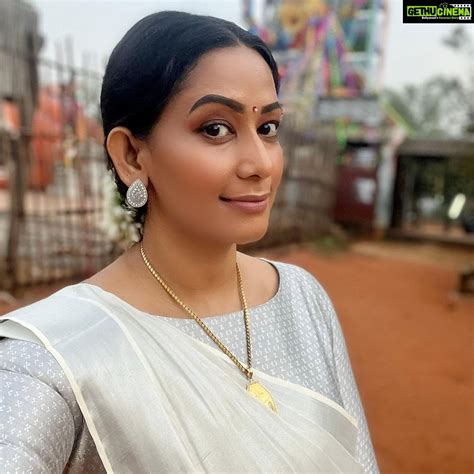 sanjana singh instagram indian or western pondicherry puducherry