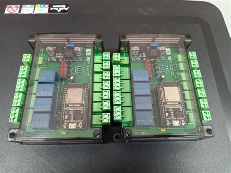 Rangsitarduino ขายอุปกรณ์ บอร์ดอาดูโน่ Iotsensormodule ต่างๆ ราคาถูก Rangsitarduino ขาย