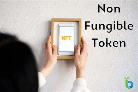 Nft Crypto Penjelasan Lengkap Investbro