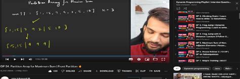 pushpendra amoliya on linkedin striver