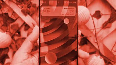 5 Cara Menghilangkan Shadow Di Hp Xiaomi Panduan Lengkap