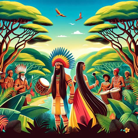 Resumo Do Livro Harry Potter E A Crian A Amaldi Oada