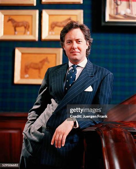 David Loren Photos And Premium High Res Pictures Getty Images