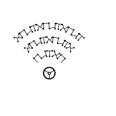 Hi Guys Im Very New To The Nier Universe And I Wanted To Know If This Hi Guys Im Very New To The Nier Universe And I Wanted To Know If This