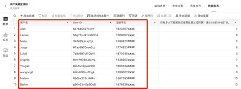 url 传参 金数据帮助中心
