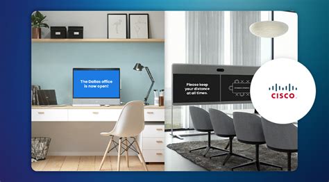 Cisco Appspace