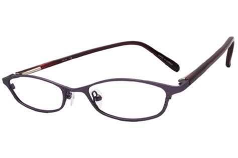 Ice Innovative Concepts Helmet Eyeglasses
