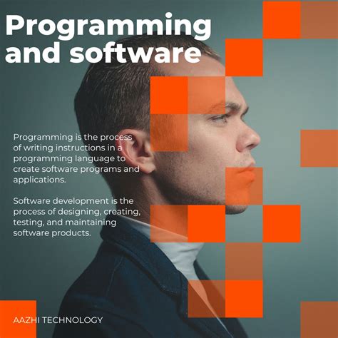 aazhi technology on linkedin software tech aazhi technology
