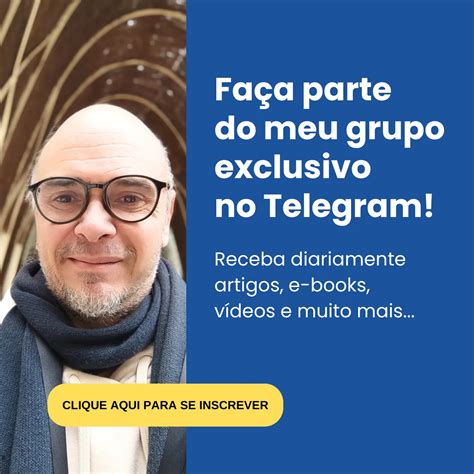 Chakra Plexo Solar O Centro Do Poder Pessoal