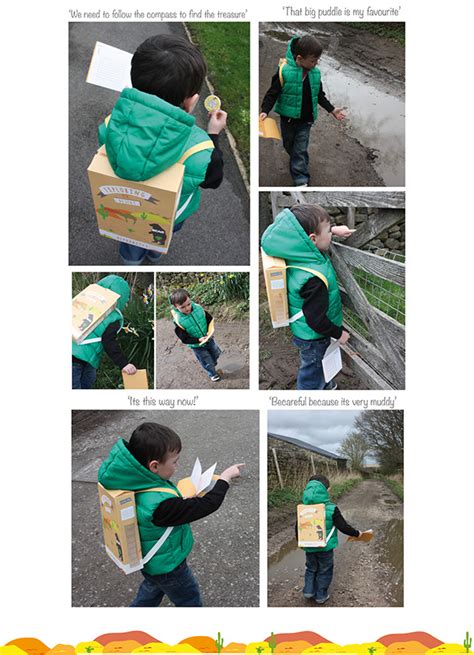 Bear Alphabites On Behance