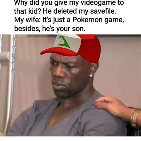 In Future Scrolller