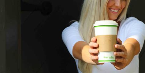 Catalogs Responsible Products