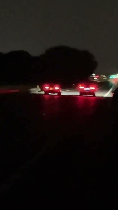 08 Mustang Gt Vs Modded 57 Jeep Grand Cherokee Youtube