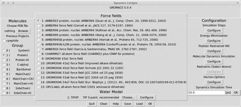 File Menu1 Png PyMOLWiki
