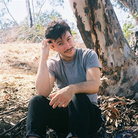 Drew Tachine Youtube