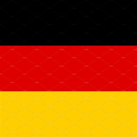 Germany Flag During Ww2 At Milla Gadsdon Blog