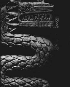 44 Quetzalcoatl Ideas Aztec Art Mexican Art Aztec Tattoo