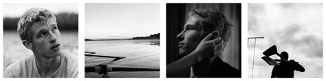 Joe Rantz On Tumblr