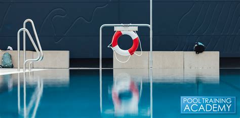 Do I Need A Cpo Certification Pool Training Academy