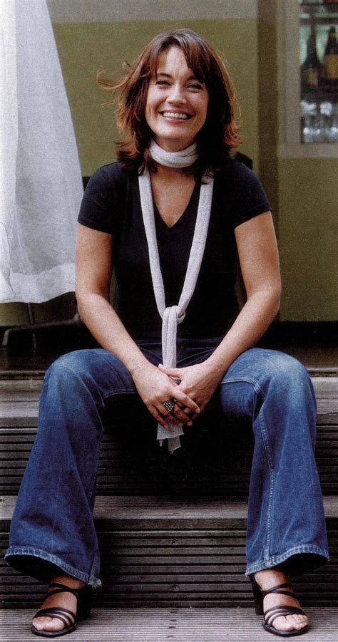 Dutch Celeb Milf Dione De Graaf Porn Pictures Xxx Photos Sex Images 1152162 Pictoa