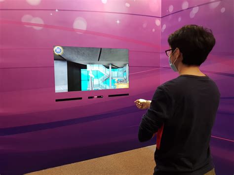 Lester Lee Welcome To My Webpage