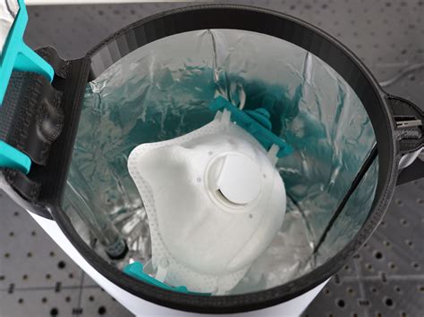 Grass Roots Engineering