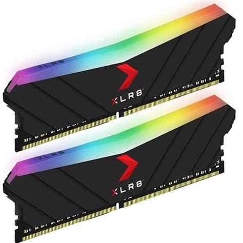 Ram Minne Brett Urval Av Ddr3 Och Ddr4 Elgiganten