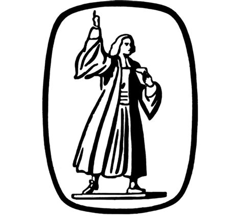 Download Classical Figure Illustration