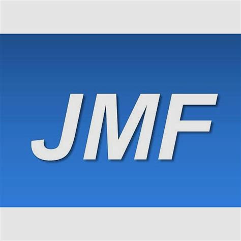 Grupo Jmf Construex Perú