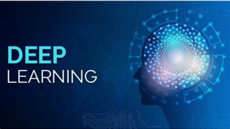Deep Learning Python Gui Deep Learning Learning Framework Learning