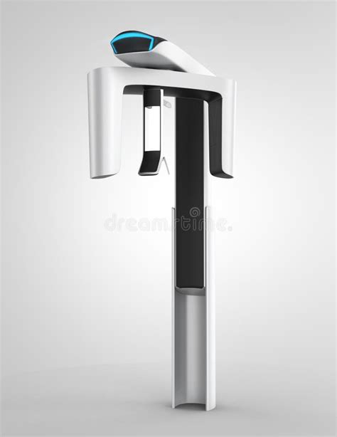 Cbct Dental Stock Illustrations 40 Cbct Dental Stock Illustrations Vectors And Clipart Dreamstime