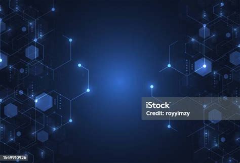 기술 회로 보드 텍스처와 추상 디지털 배경입니다 전자 마더보드 그림입니다 통신 및 공학 개념입니다 벡터 일러스트 레이 션 0명에