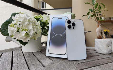 Liphone 15 Ultra Pourrait Embarquer Un Châssis En Titane Une Première