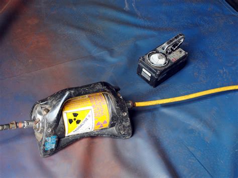 Nondestructive Testing Archives Applied Technical Services