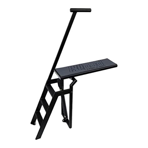 Best Diving Boards For Boats And Docks To Enhance Water Fun Sailing