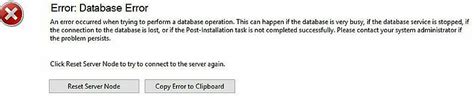 Servers Suddenly Not Able To Check For Updates Via Wsus Windows Spiceworks Community