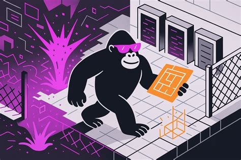 Iso 27001 Scope Statement Guide Examples Cyberupgrade