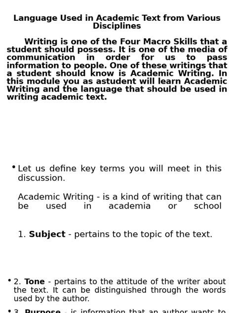 Eapp Q1 Week 1 Lesson Pdf Narrative Information