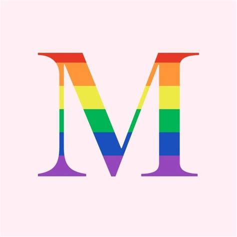 M Xima Sitemaxima Threads Say More