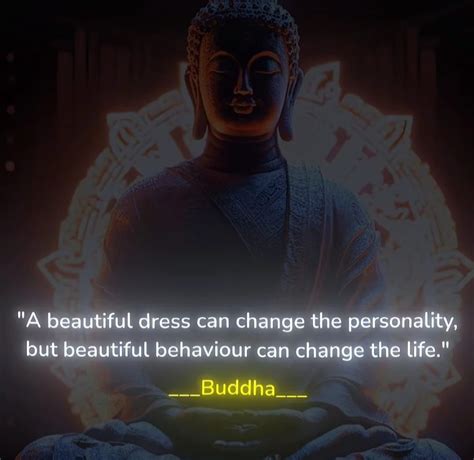 pooja gupta on linkedin 💯