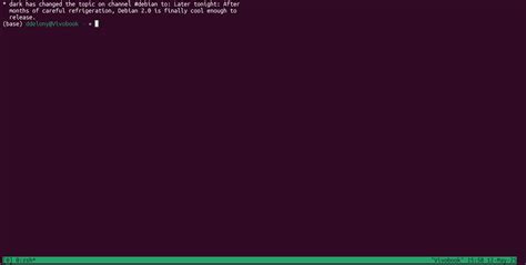 terminal multiplexers explained and why you d use one