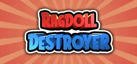 Ragdoll Destroyer Cheat Engine Table - Aero Cheats