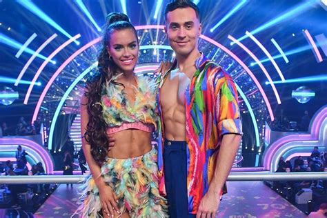 Gelencsér Tímea És Hegyes Bertalan Gelencsér Tímea És Hegyes Bertalan Gelencser Timi A