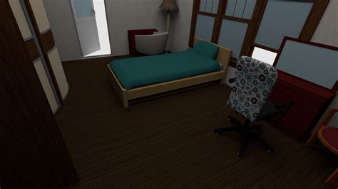 render a single color · issue 99 · mitsuba renderer mitsuba · github