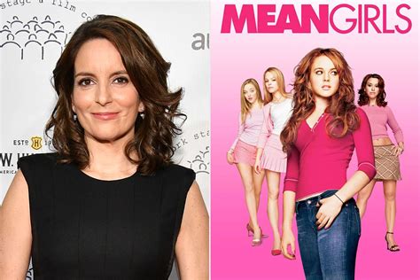 What Is The Mean Girl