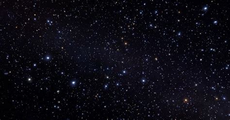 Nova The Force That Makes Up More Than Half Of The Universe Season