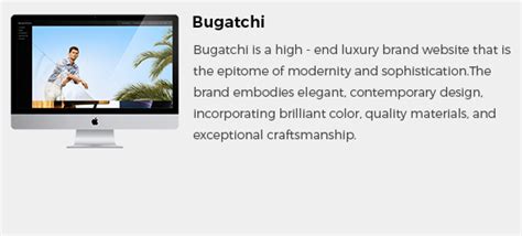 Custom Education Software Development Company India Zaptech Solutions