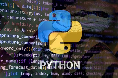 Cómo resolver el error de memoria de Python El Rey de la PC
