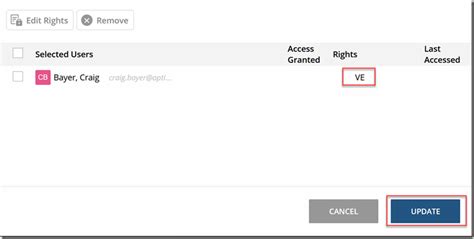 Discover The Easy Steps To Customize Your Home Screen In Netdocuments
